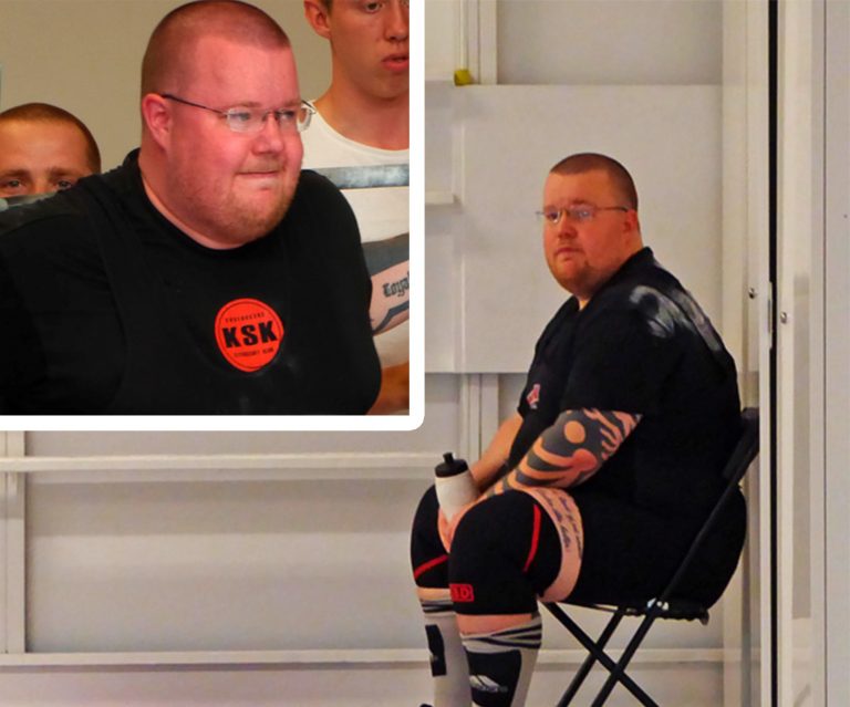 Berlingske afsløret: Bruger venstreekstremistiske Redox som kilde ...