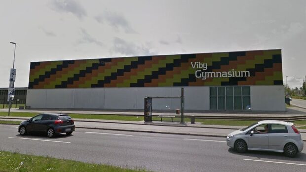 dsadasd - Nordfront.dk