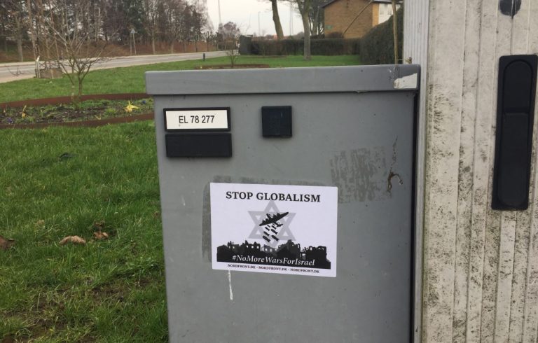 fgsdfg - Nordfront.dk