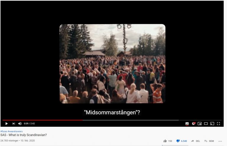 gfhfgh - Nordfront.dk