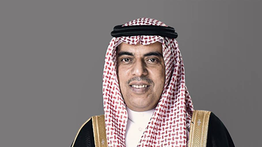 Vaccine-sheik render med over 3 millioner kroner - Nordfront.dk