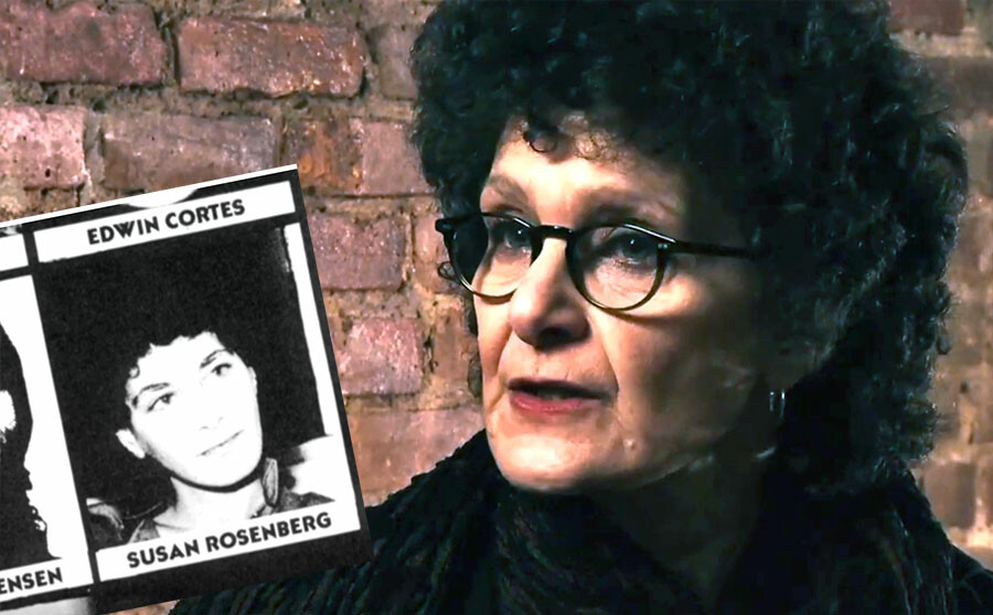 susan-rosenberg - Nordfront.dk