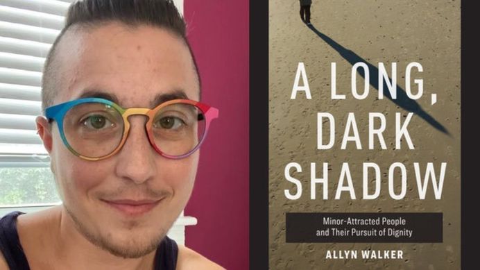 Allyn-Walker - Nordfront.dk