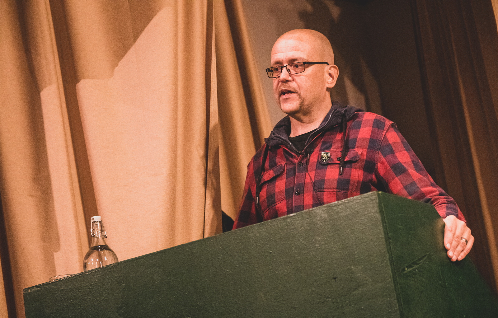 [s44]Pär Öberg vidnede i Breivik-retsagen[/s44] - Nordfront.dk