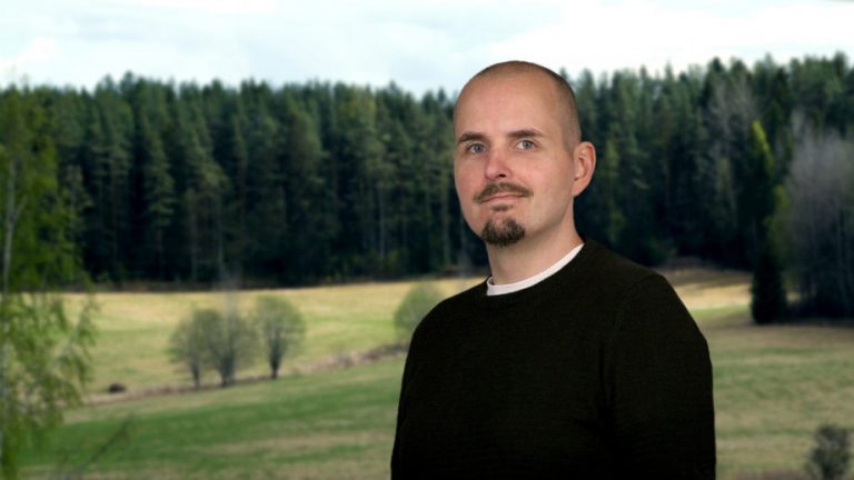 Nordfront.dk | For Nordens Frihed