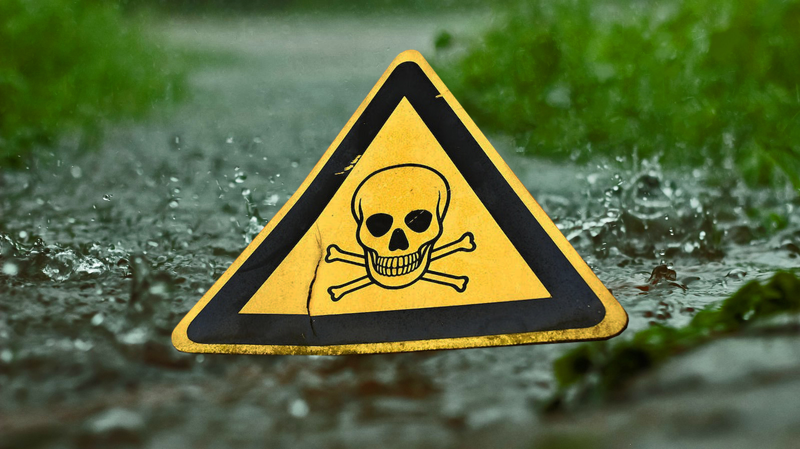 PFAS_Regn - Nordfront.dk