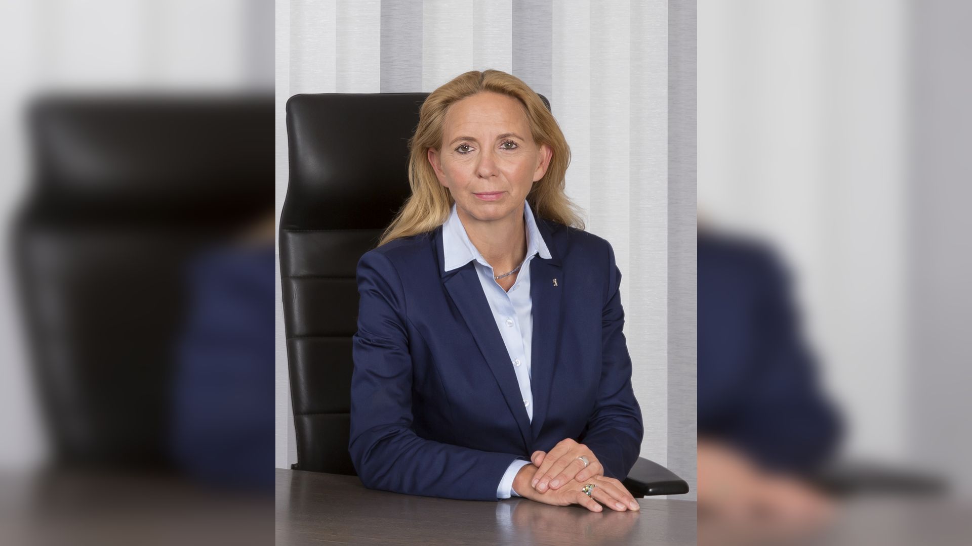 Politiet i Berlin advarer om arabere[/s36] - Nordfront.dk