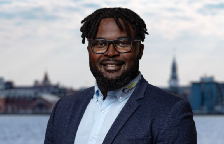 Racefremmed socialdemokratisk kandidat idømt fængsel[/s29] - Nordfront.dk